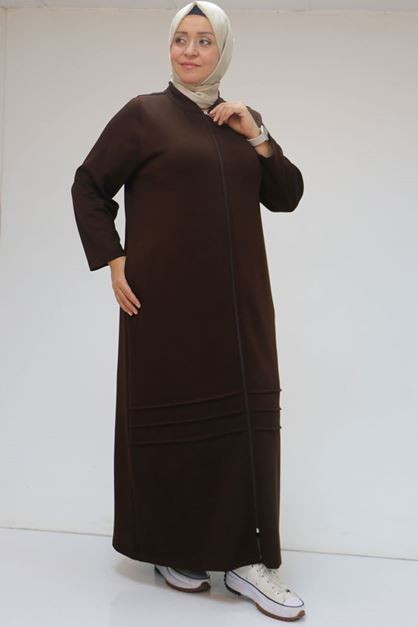 OYSHO - Eslina Moda Büyük Beden Kadın Giyim